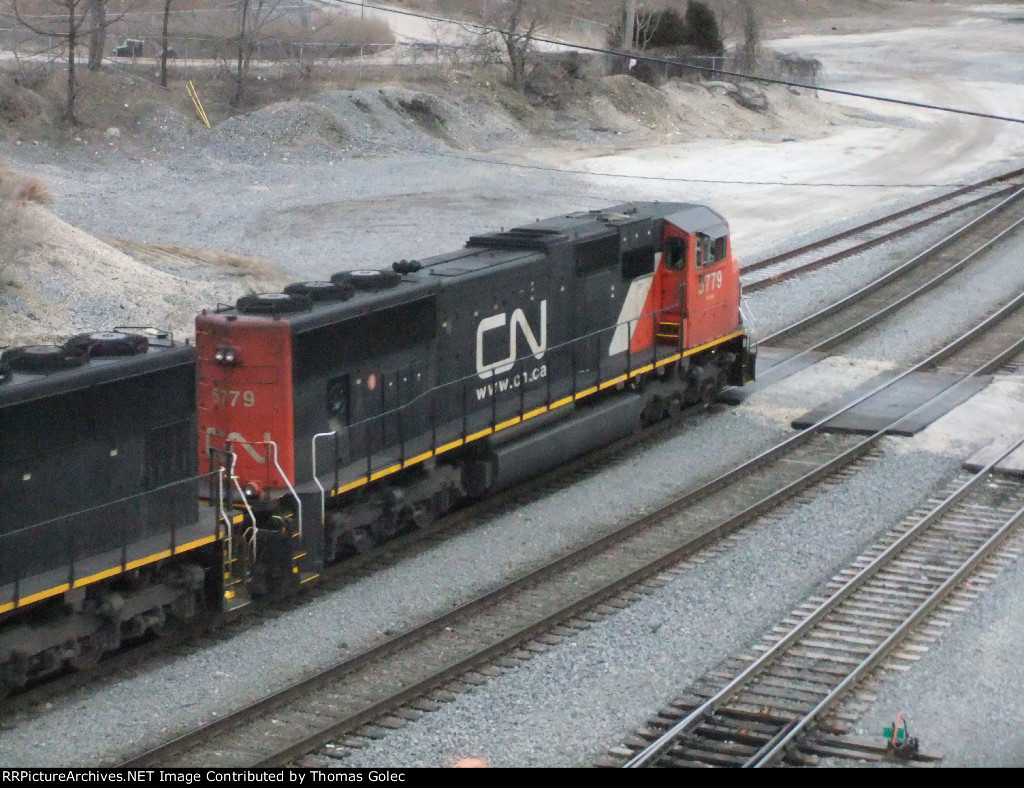 CN 5779